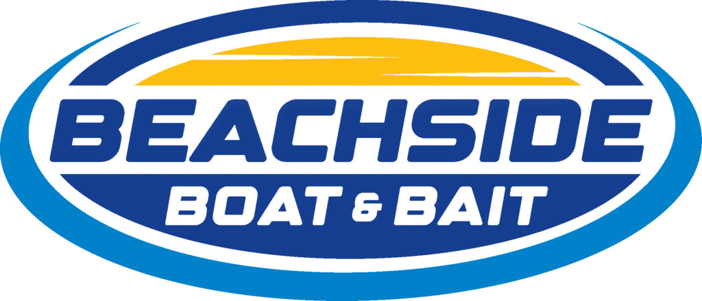 Beachside Boat Rentals, Boat Club, and Bait